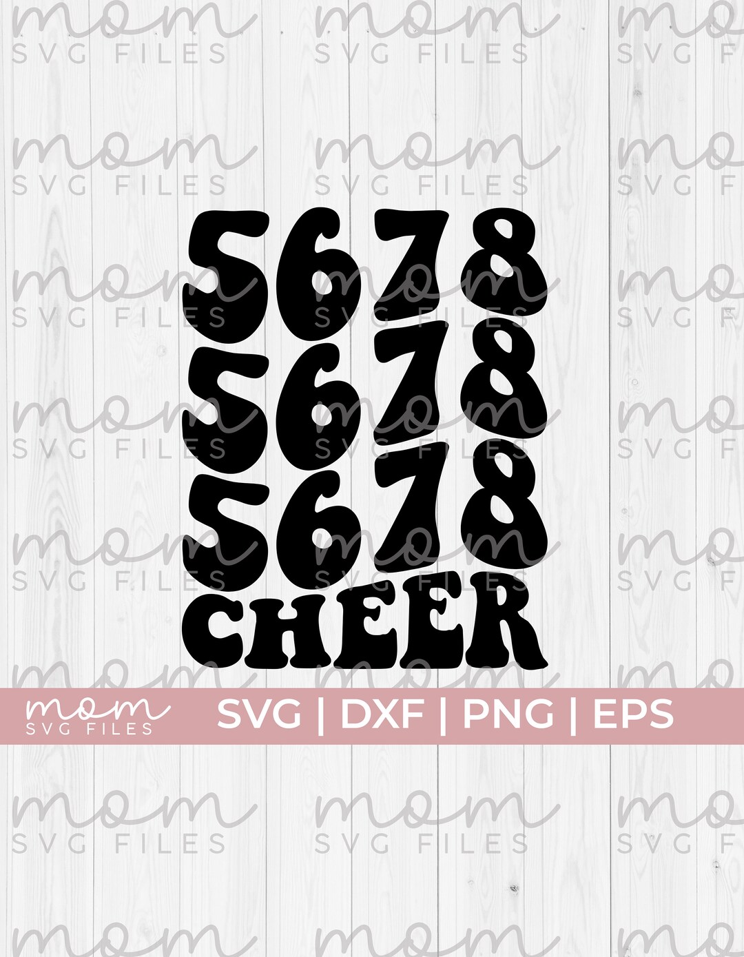 Cheer Coach Svg 5678 Cheer Svg Cheerleader Coach Svg - Etsy