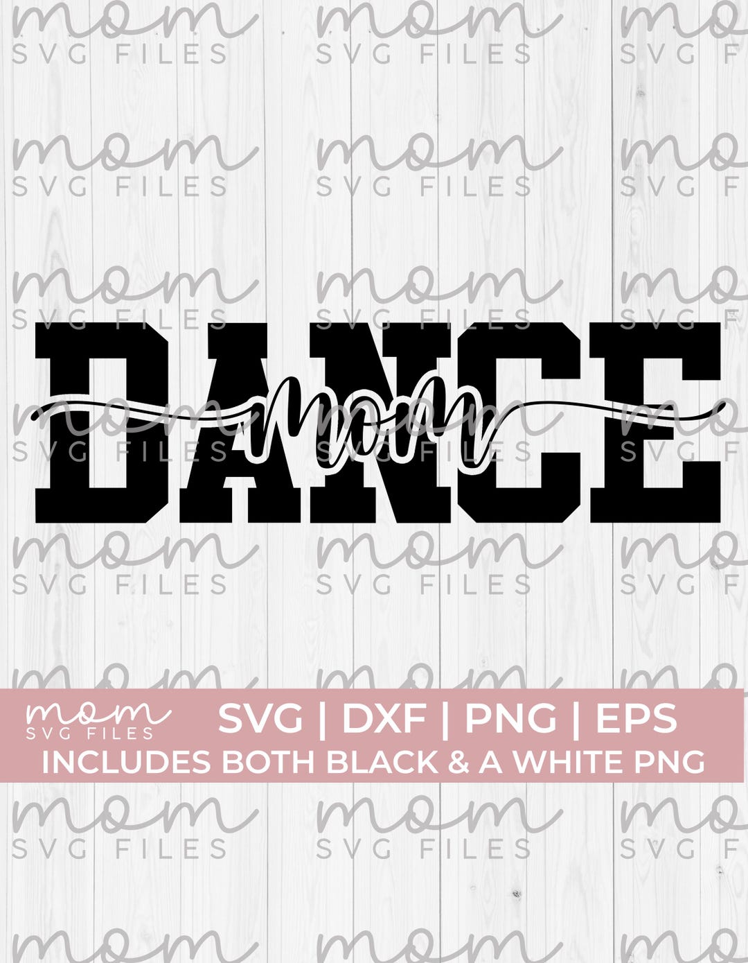 Dance Mom Svg Png, Dance Mom Shirt Svg Png, Dance Shirt Svg Png, Funny ...