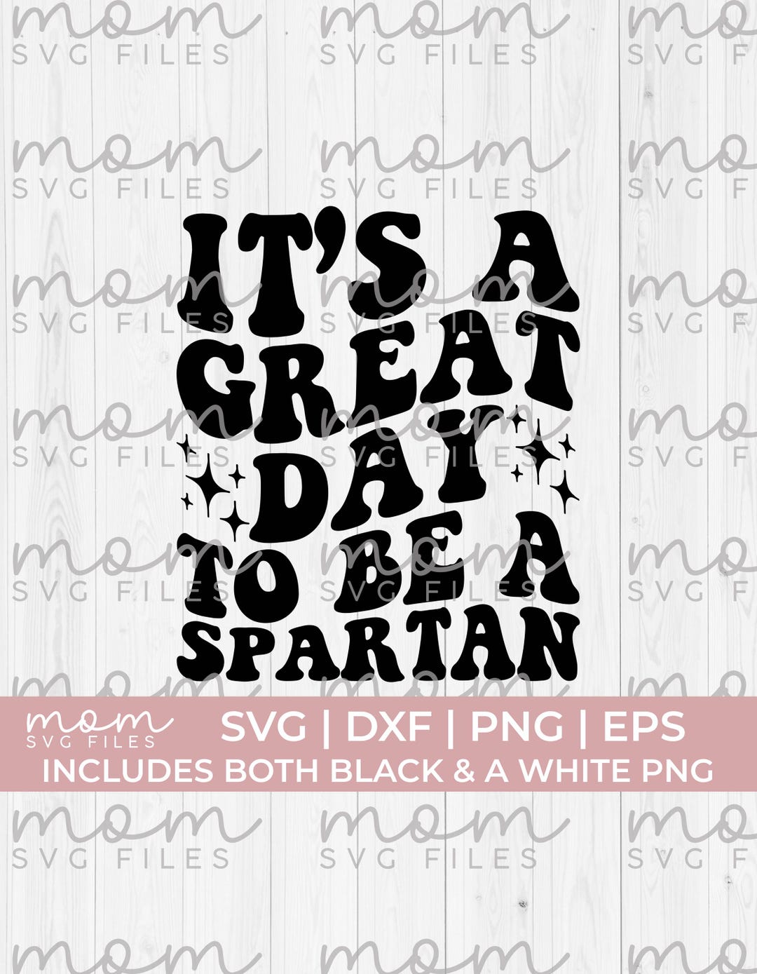 Spartan Svg Png, Spartans Png, It's a Great Day to Be a Spartan Svg ...