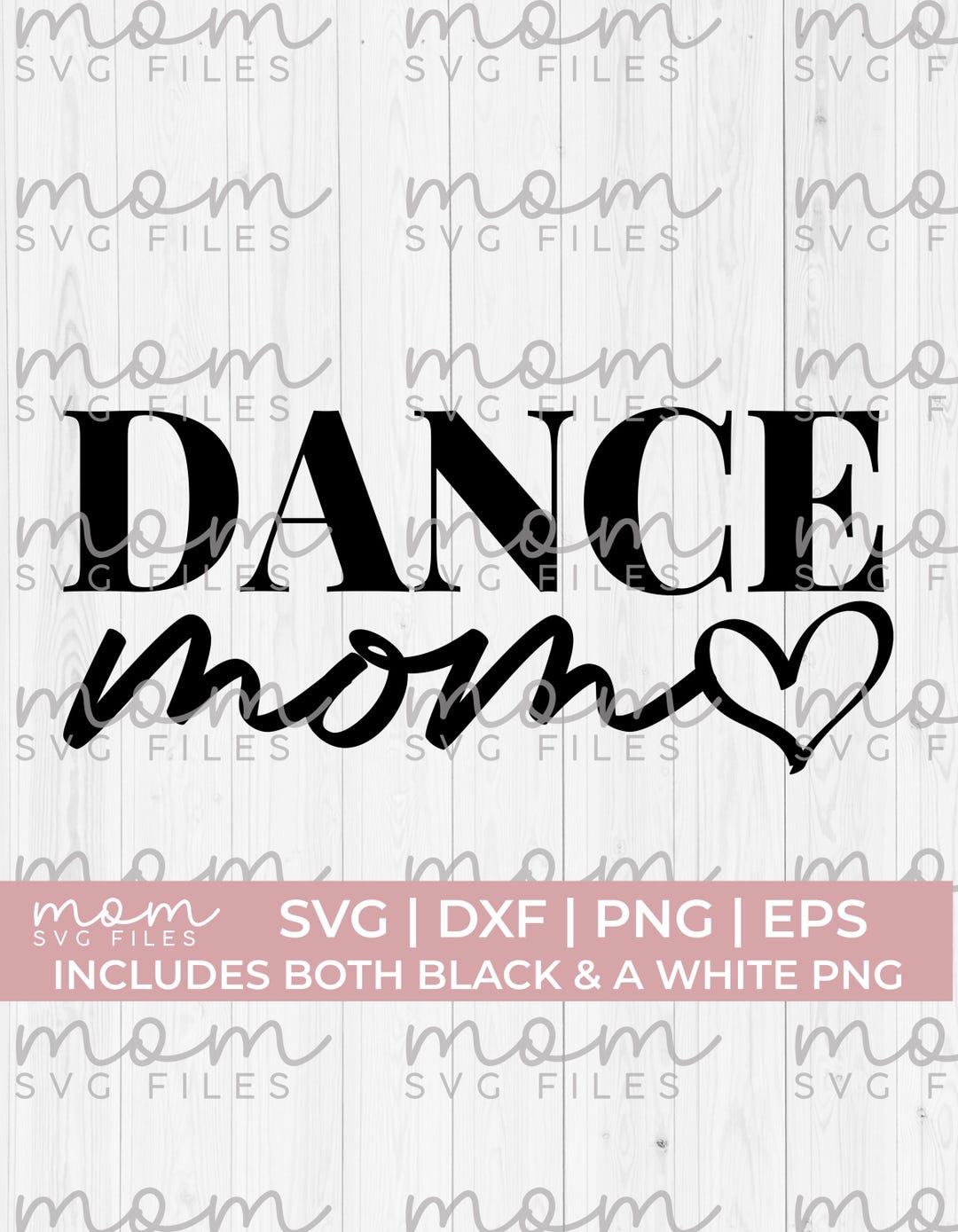 Dance Mom Svg Png, Dance Mama Svg Png, Funny Dance Svg Png, Dancer Svg ...