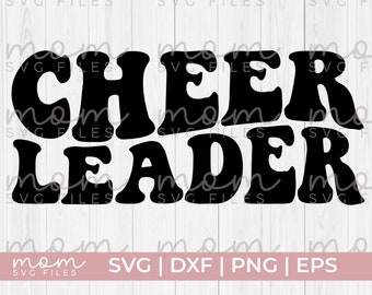 Catch Flyers Not Feelings Svg, Cheer Base Svg, Cheerleading Svg, Funny ...