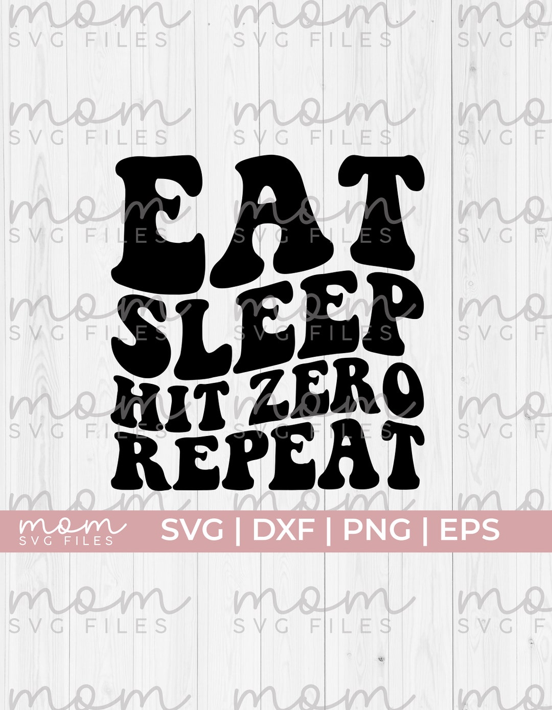 Cheer Svg, Eat Sleep Cheer Svg, Hit Zero Svg, Cheer Shirt Svg ...