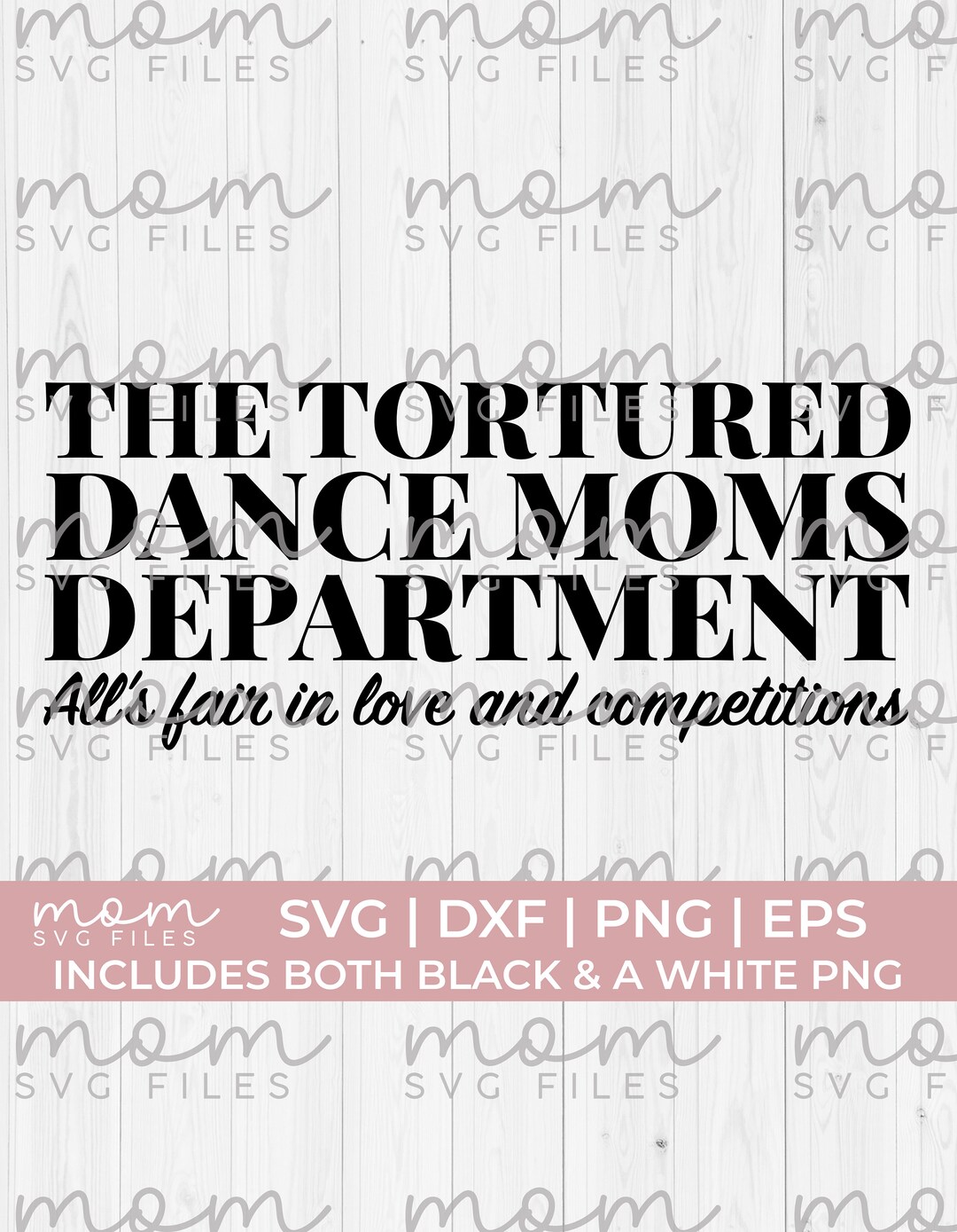 Dance Mom Svg Png, Dance Mama Svg Png, Dance Svg, Dancer Svg Png ...