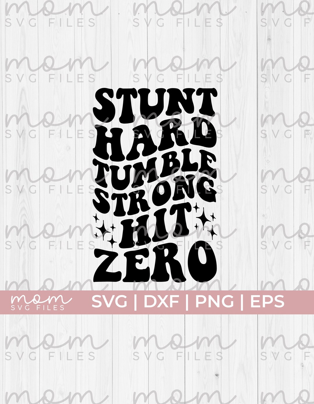 Cheer Svg, Cheerleading Svg, Cheerleader Svg, Tumble Svg, Stunt Svg ...