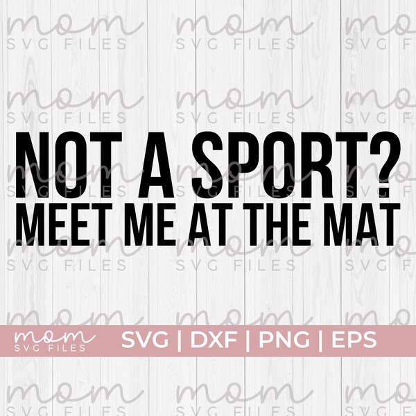 Cheer Bow Template Mat - Etsy