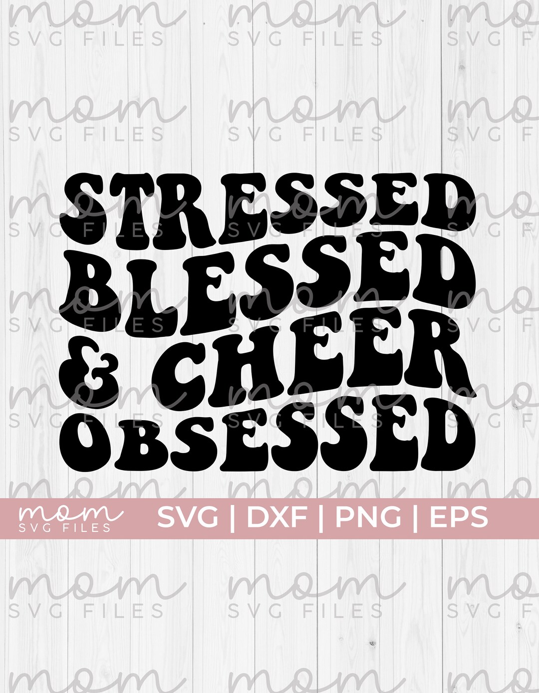 Cheer Svg, Cheerleading Svg, Cheer Obsessed Svg, Cheerleader Svg ...