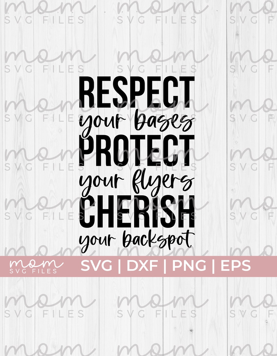 Buy Cheer Svg, Cheer Mat Svg, Cheerleading Svg, Cheerleader Svg, Cheer ...