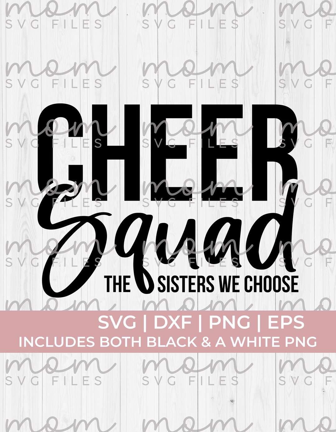 Cheer Squad Svg, Cheer Team Svg, Cheer Life Svg, Cheerleader Svg ...