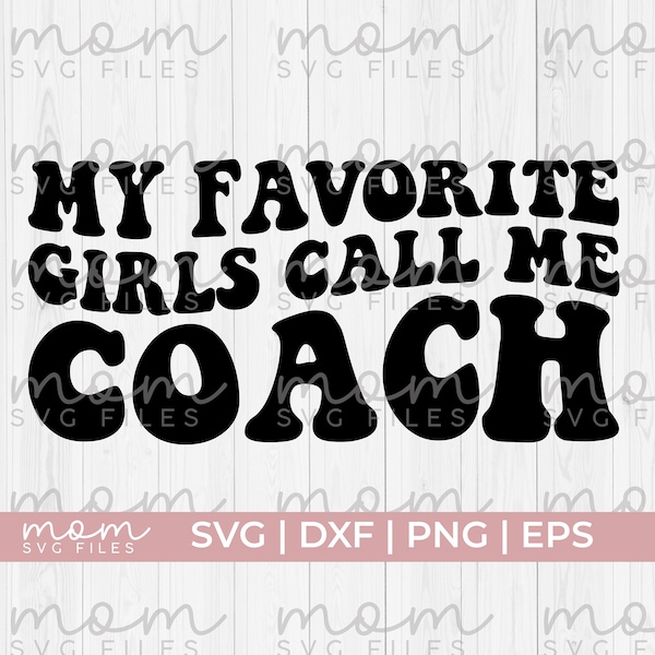 Cheer is a Whole Vibe Svg, Cheer Vibes Svg, Cheerleading Svg ...