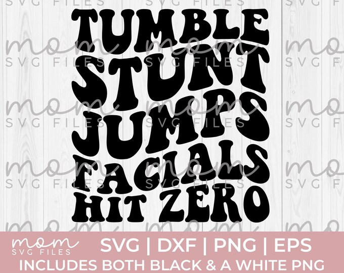 Just Cheer Svg, Cheer Mom Svg, Dance Svg, Dance Quote Png, Tumbling Png ...