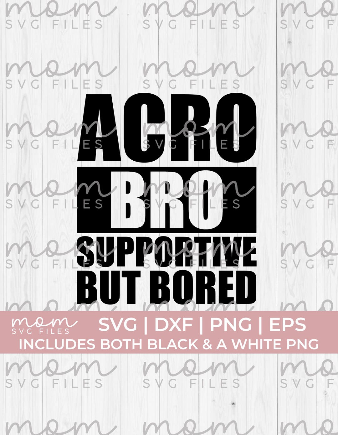 Acro Bro Svg Png, Acrobatics Svg Png, Acro Svg Png, Acro Brother Svg ...