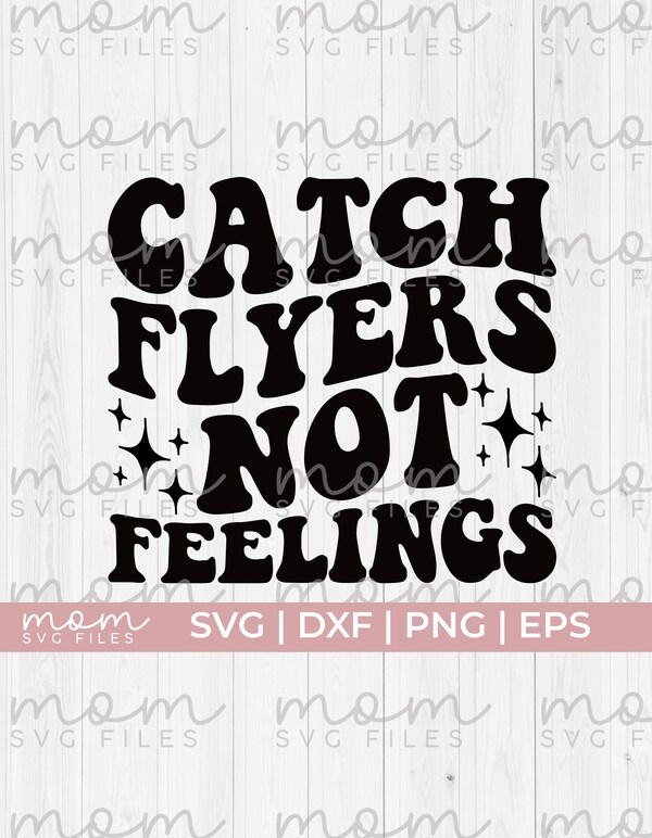 Flyer Svg Cheerleading SVG, Cricut File, Digital Download - Etsy Canada