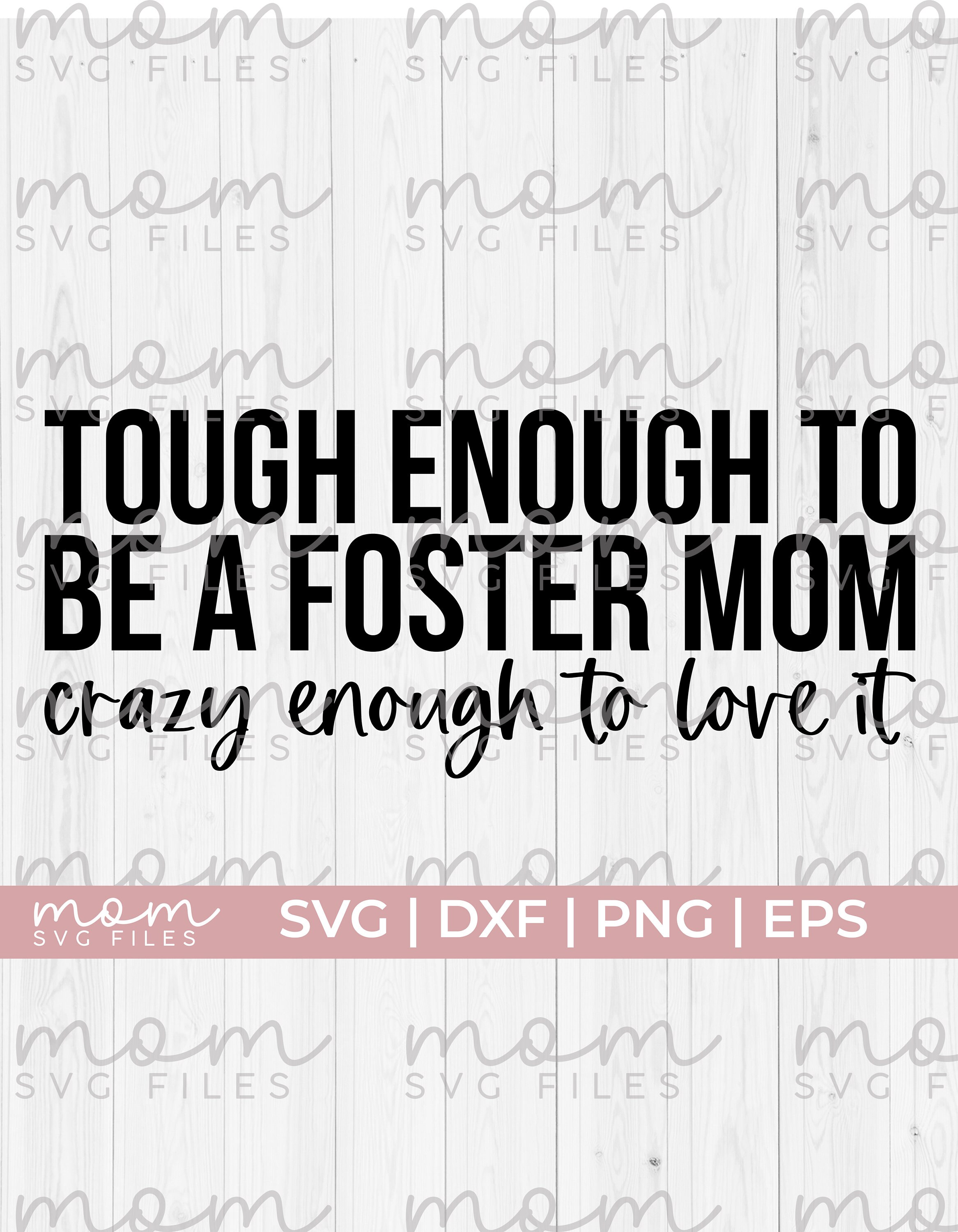 Foster Mom Svg Foster Svg Foster Mom Svg Foster Quotes Svg - Etsy Australia