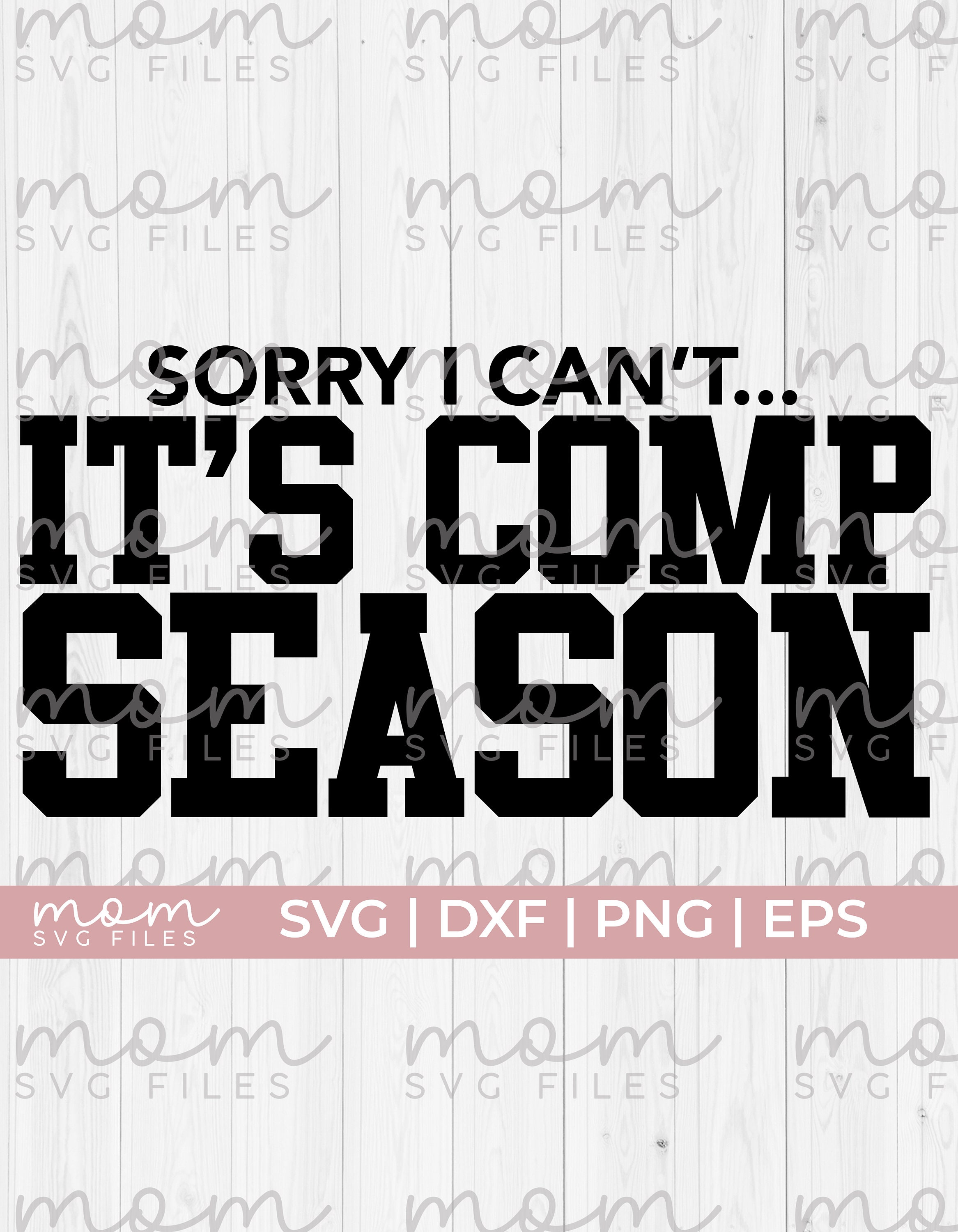 Cheer Competition Svgcheerleader Svgcheer Svgcheer Shirt - Etsy