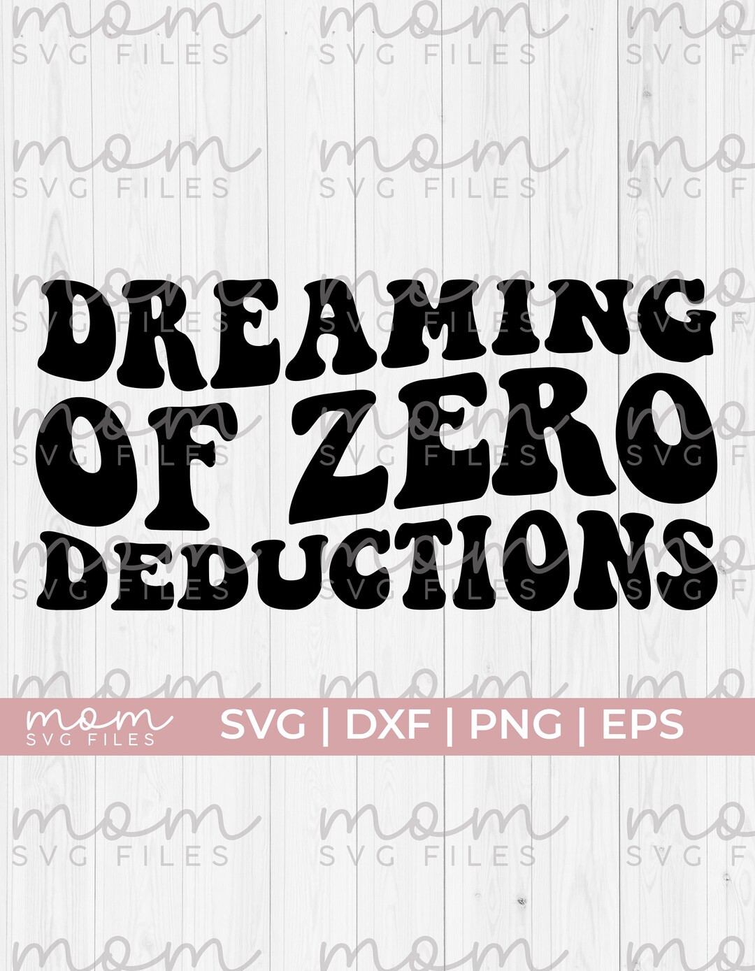 Cheer Svg Png, Hit Zero Svg, Zero Deductions Svg, Cheerleading Svg ... Cheer Svg Png, Hit Zero Svg, Zero Deductions Svg, Cheerleading Svg ...