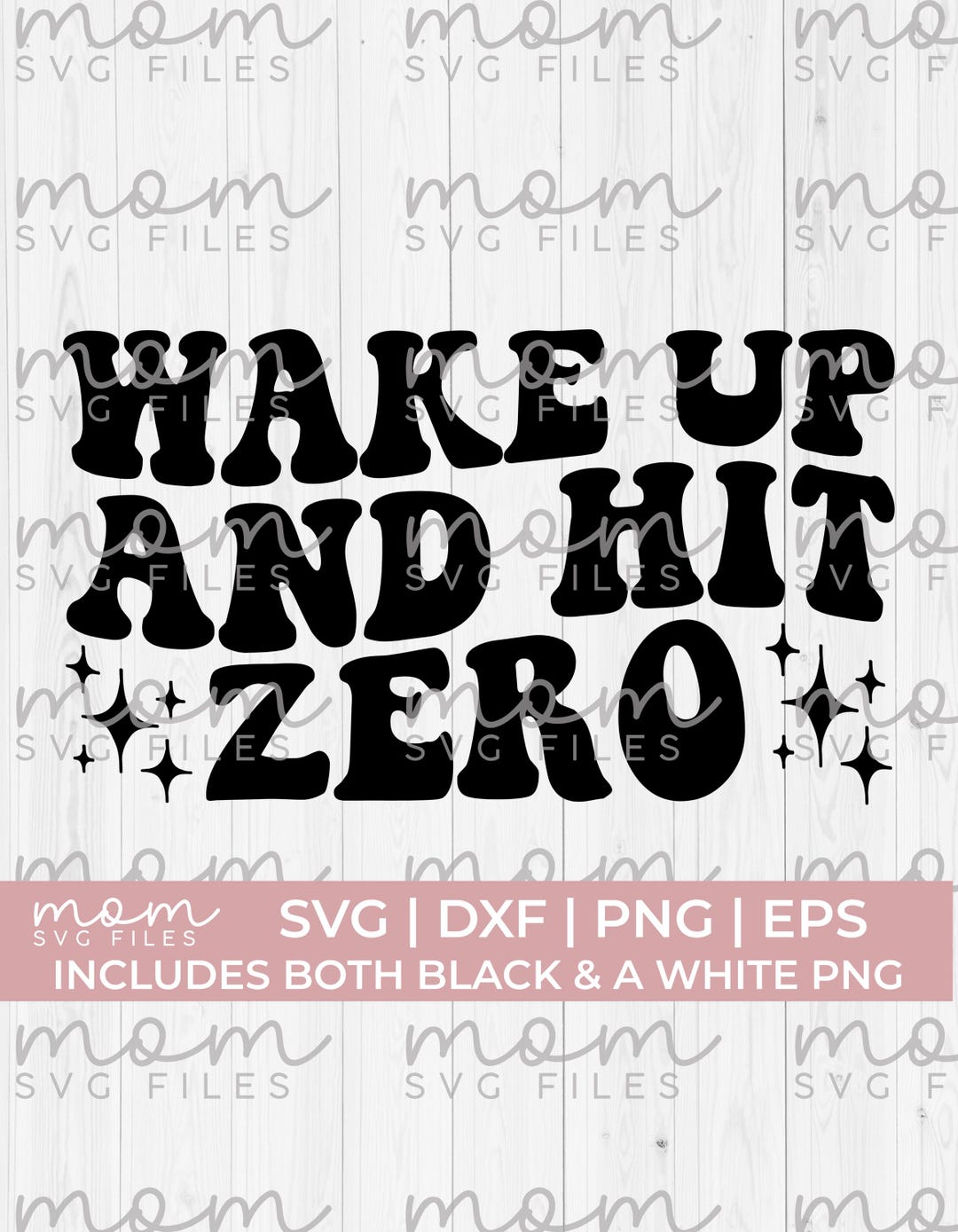 Hit Zero Svg Png, Cheer Svg Png, Cheerleading Svg Png, Cheer Team Svg ...