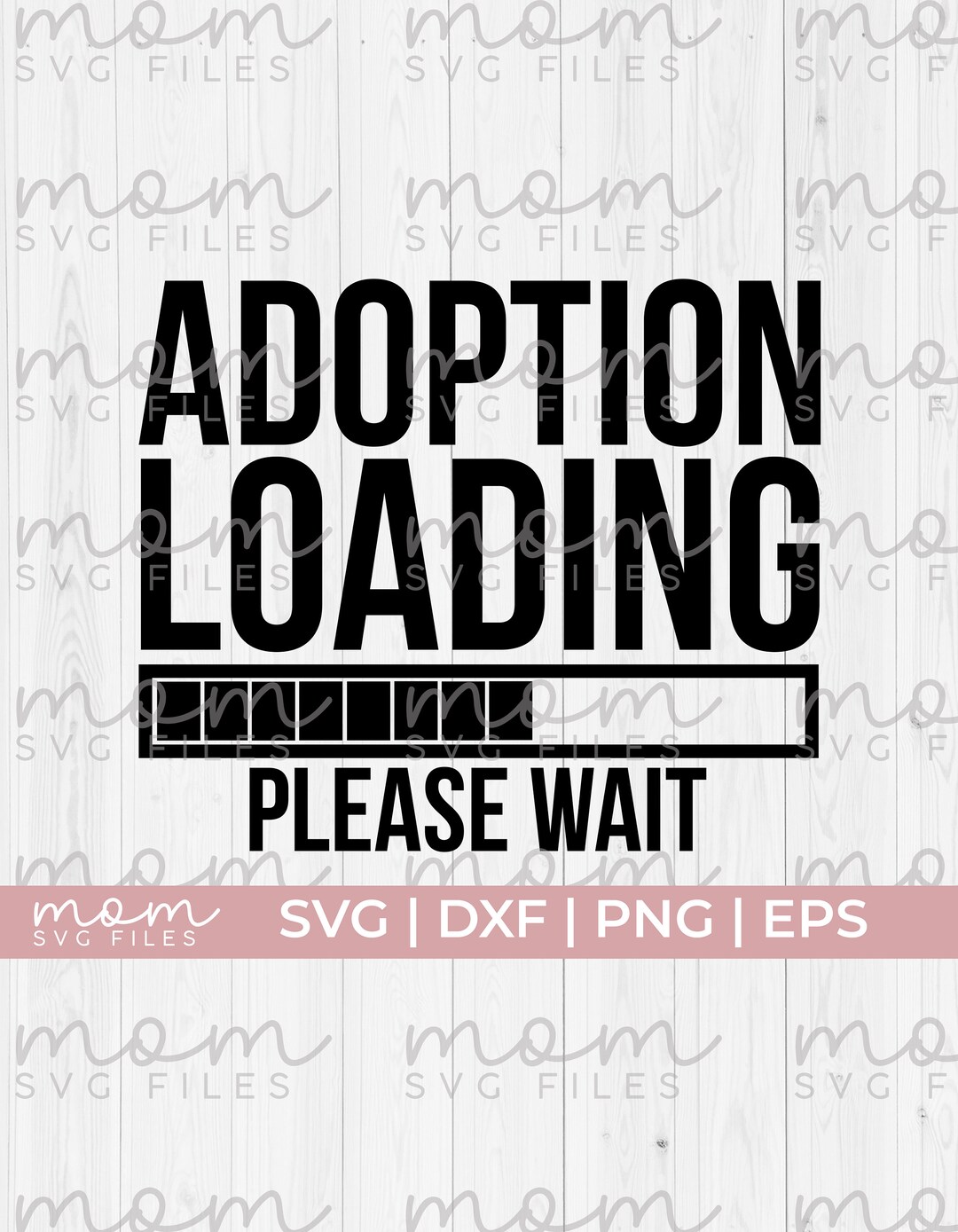 Adoption Svg, Adoption Loading Svg, Adoption Day Svg, Adopted Svg ...