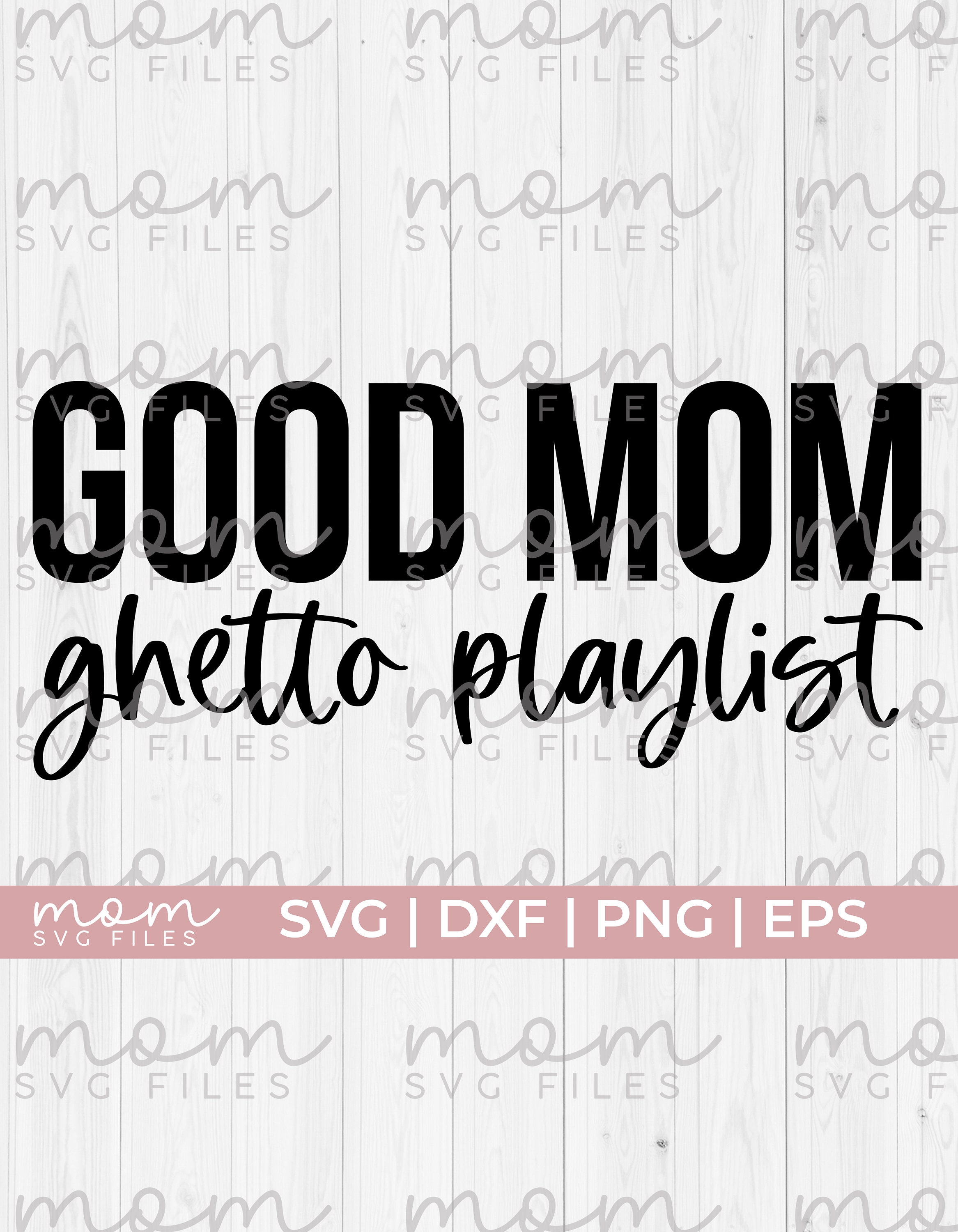 Ghetto Baby Mama Quotes