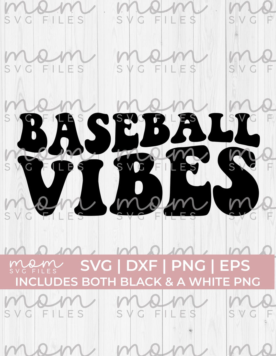 Baseball Svg Png, Baseball Vibes Svg Png, Baseball Season Svg, Baseball ...