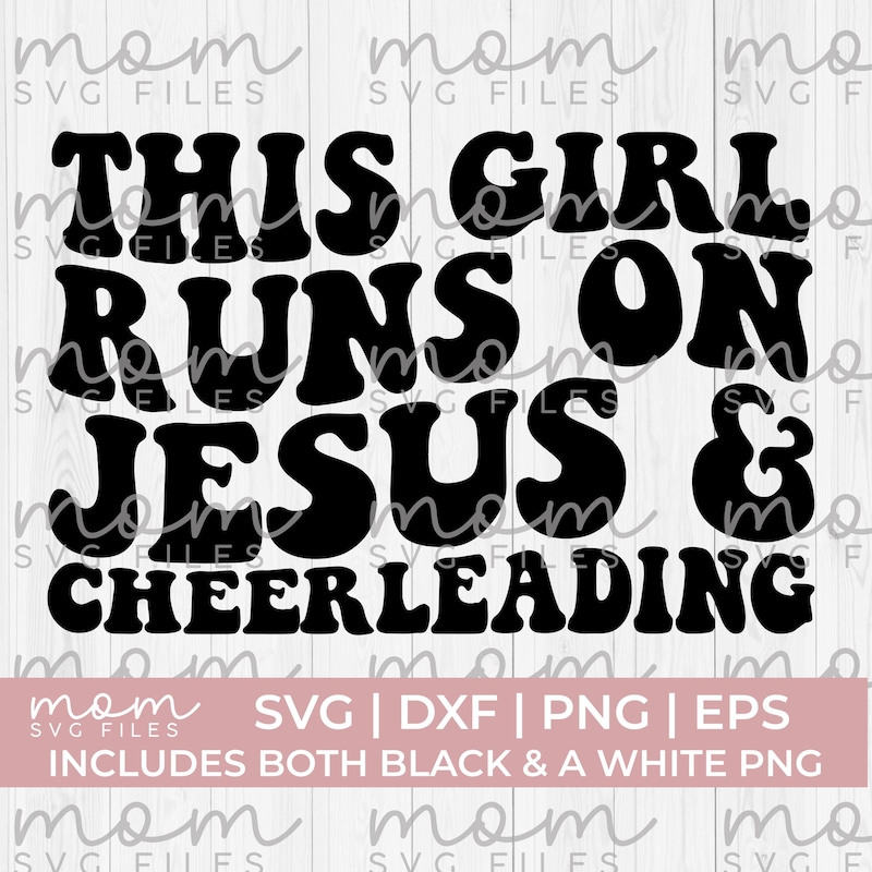 momsvgfiles - Etsy