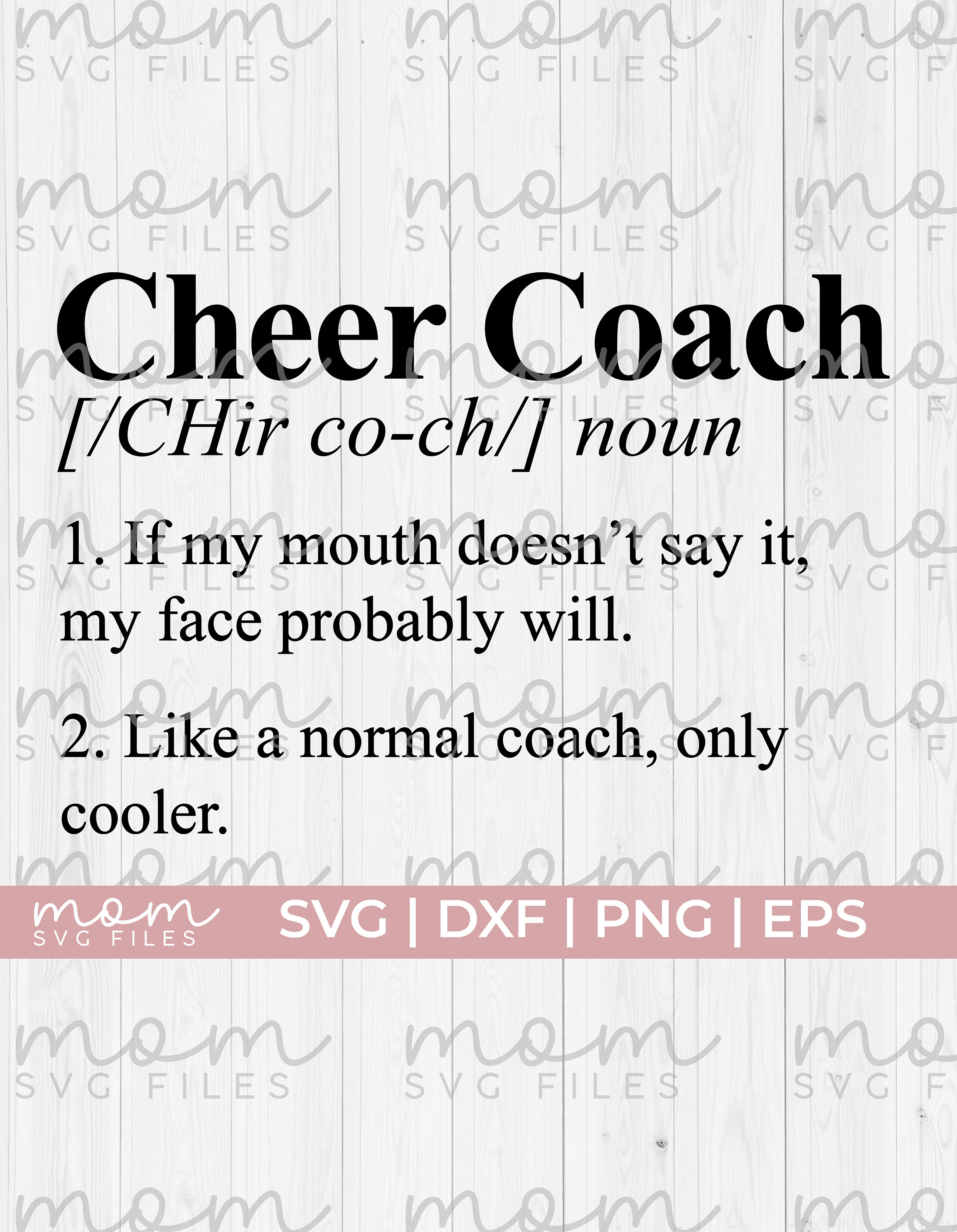 Cute Cheer Quotes For Bases