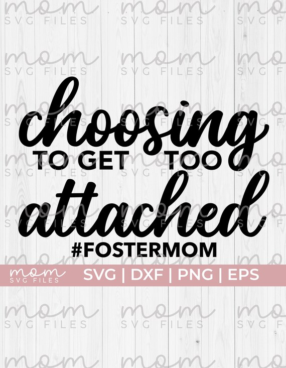Scrapbooking foster svg|blessed foster mom svg|adoption svg|adopt svg ...