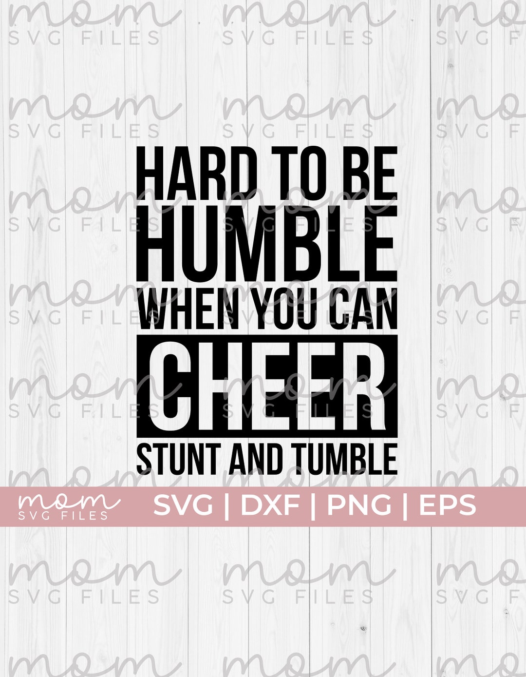 Cheer Svg, Cheerleader Svg, Cheerleading Svg, Stunt Svg, Tumble Svg ...