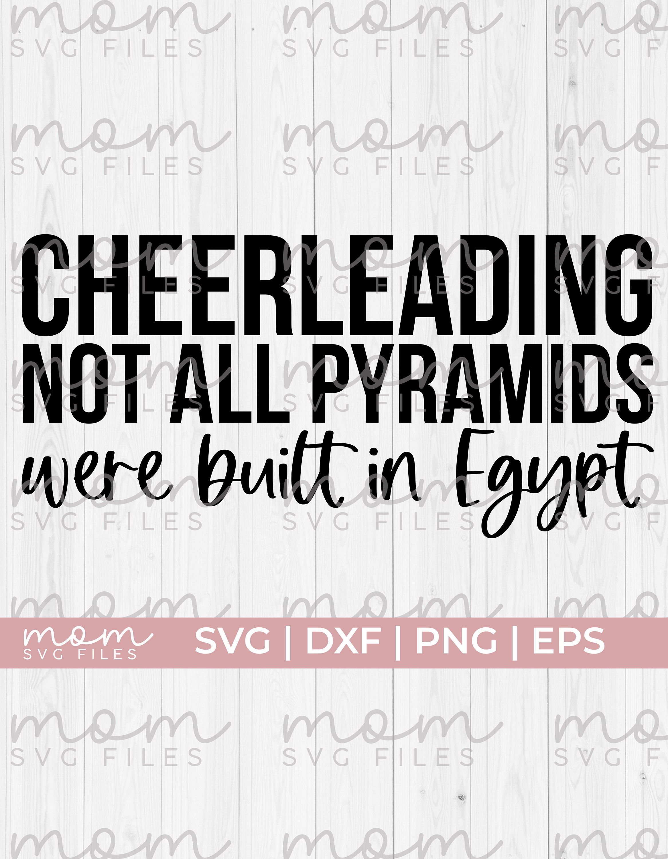 Cheer Quotes For Bases