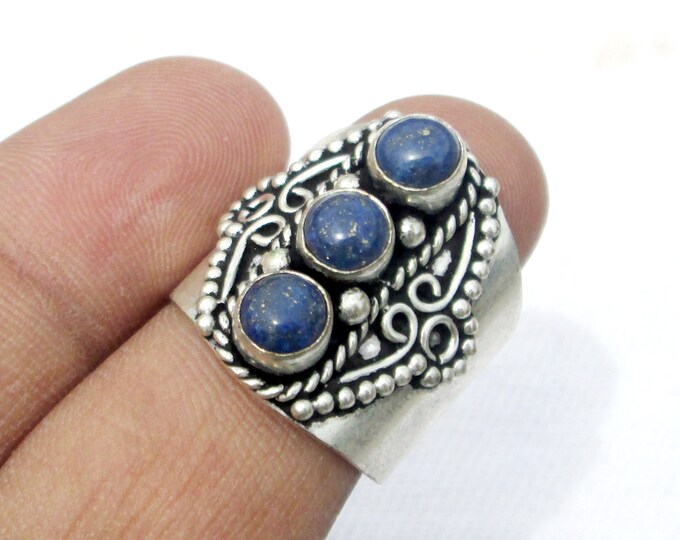 Statement ring ideas - Etsy