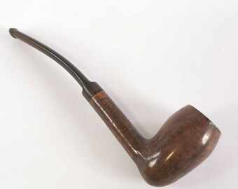 Wood Look Pipe - Etsy