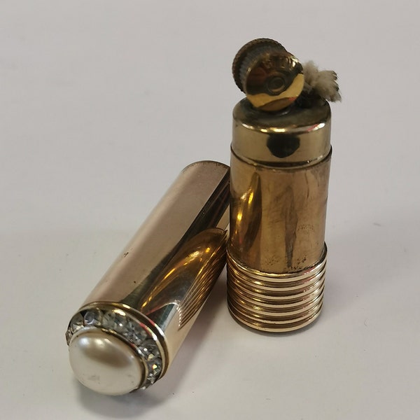Ladies Lighter - Etsy