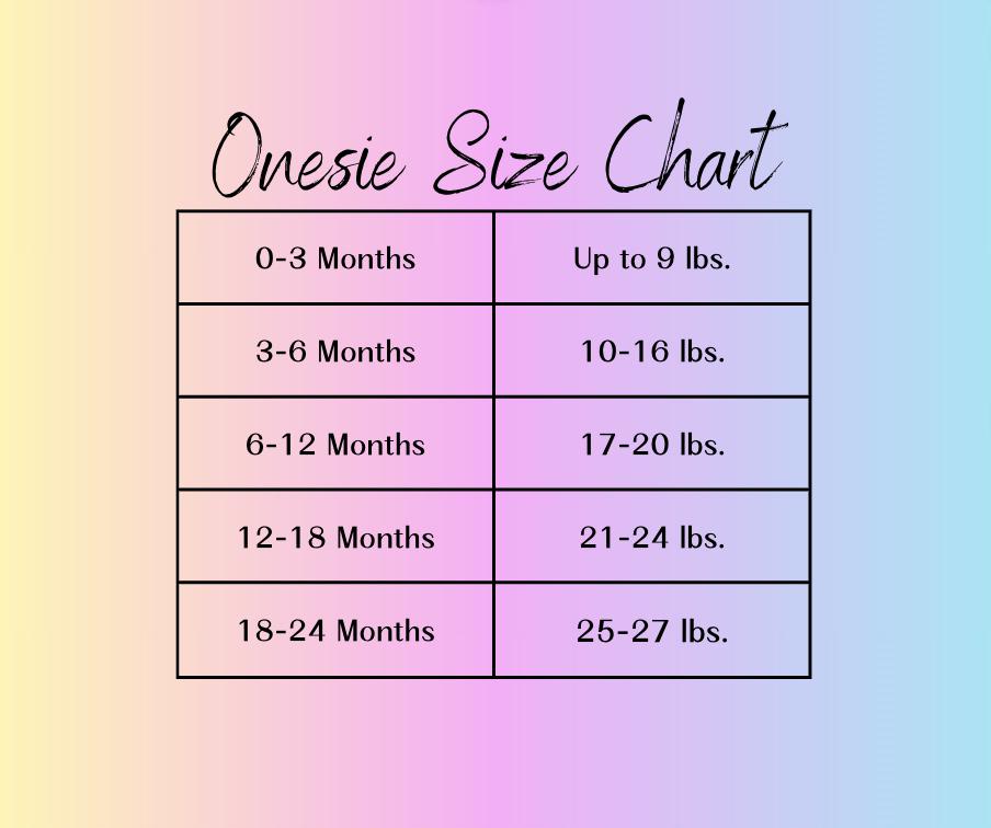 Dibs on the Buddy Seat Red Tractor Baby Girl or Boy Bodysuit, Birth ...