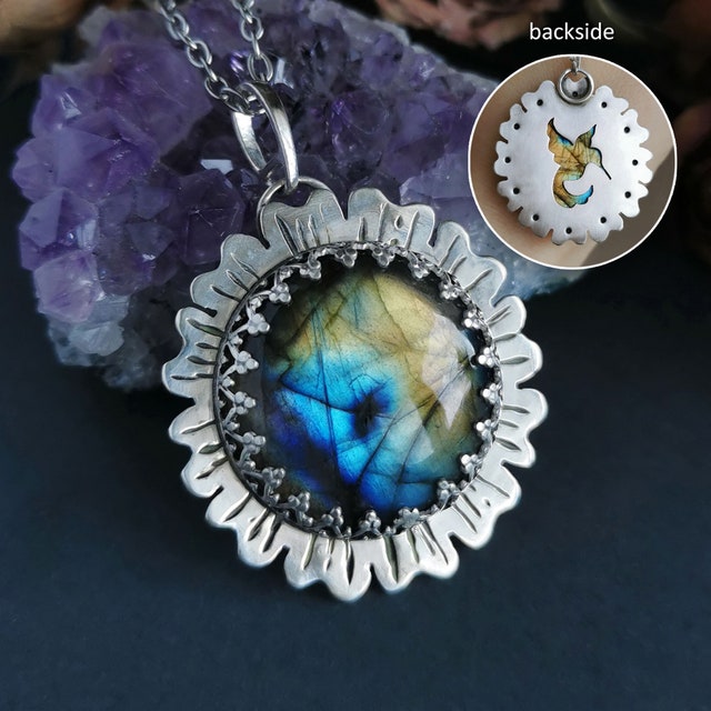 JewelryByMirraling - Etsy Canada
