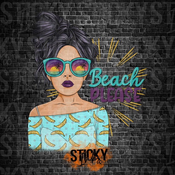 Sculpting & Forming Craft Supplies & Tools Ceramics & Pottery Beach Mom ...