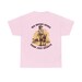 Cowgirl Rodeo Dog Shirt, Working Dog Shirt, Dutch Shepherd Gift ...
