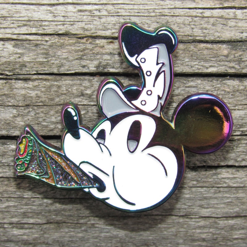 Heady Pins - Etsy