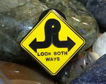 Pretty Lights - Etsy