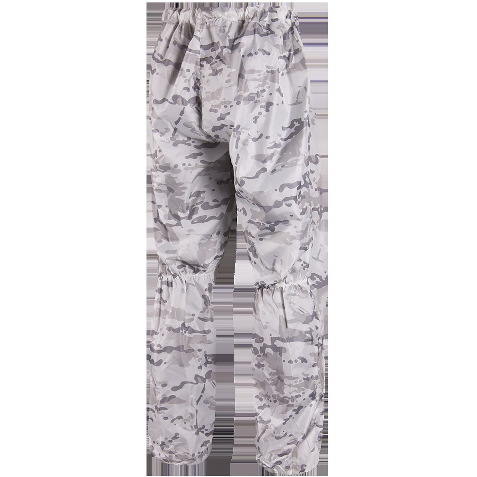 Multicam Alpine - White Snow Camouflage Masking Suit | Hunting ...