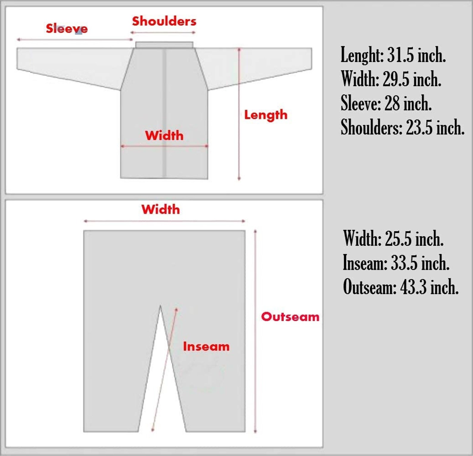 Multicam Alpine White Snow Camouflage Suit Hunting Waterproof - Etsy