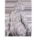 Multicam Alpine White Snow Camouflage Suit Hunting Waterproof - Etsy