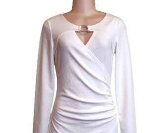 Cocktail Mini Skirt - Etsy