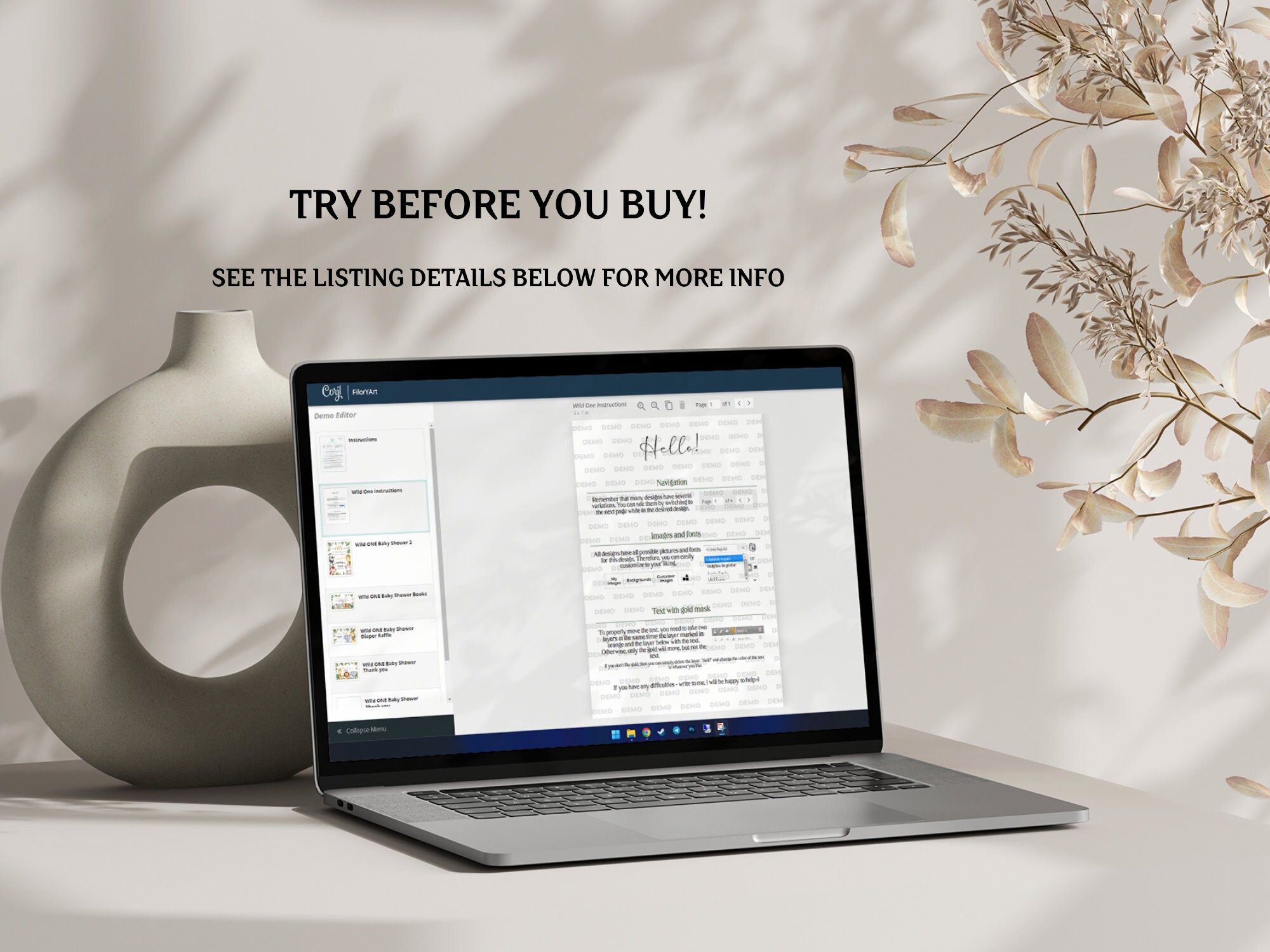 Safari Baby Shower Seating Chart Template Jungle Animals - Etsy