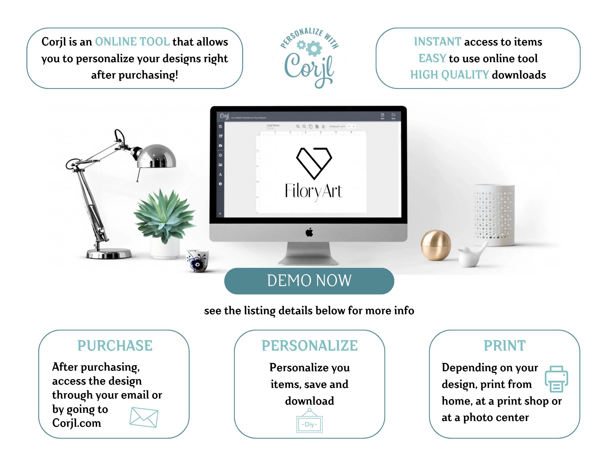 Safari Baby Shower Seating Chart Template Jungle Animals - Etsy