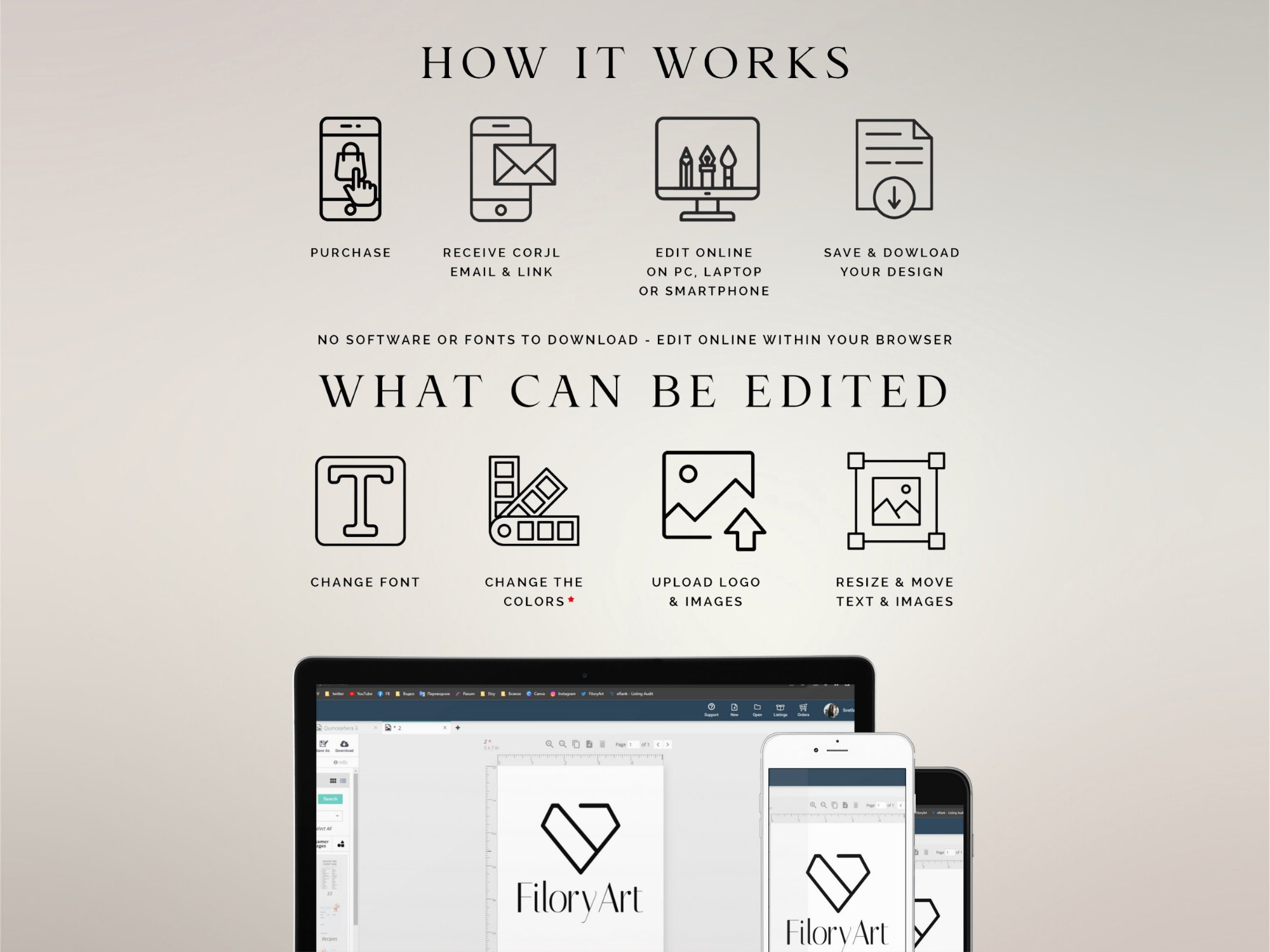 Safari Baby Shower Seating Chart Template Jungle Animals - Etsy
