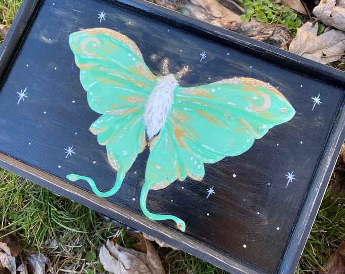 This item is unavailable - Etsy