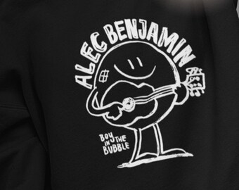 Music Fans Merch - Etsy