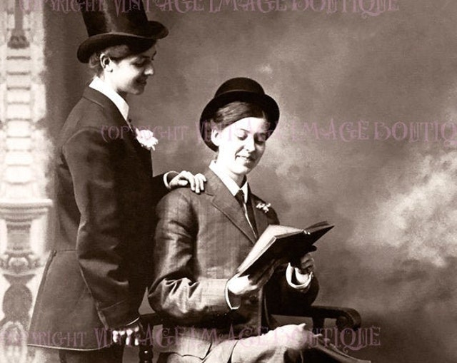 Vintageimagesuk Etsy