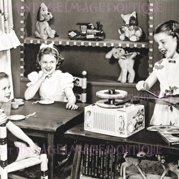 Funny Vintage Photo Cards - Etsy