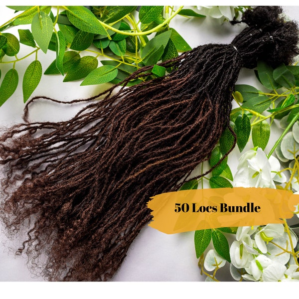 Sisterlock Extension - Etsy