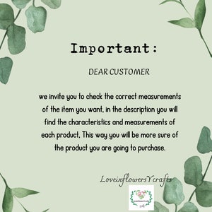 Small Pink Hibiscus and Hot Pink Roses Tropical Wedding Bouquet, Small ...